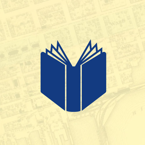 Books – PEI Museum and Heritage Foundation