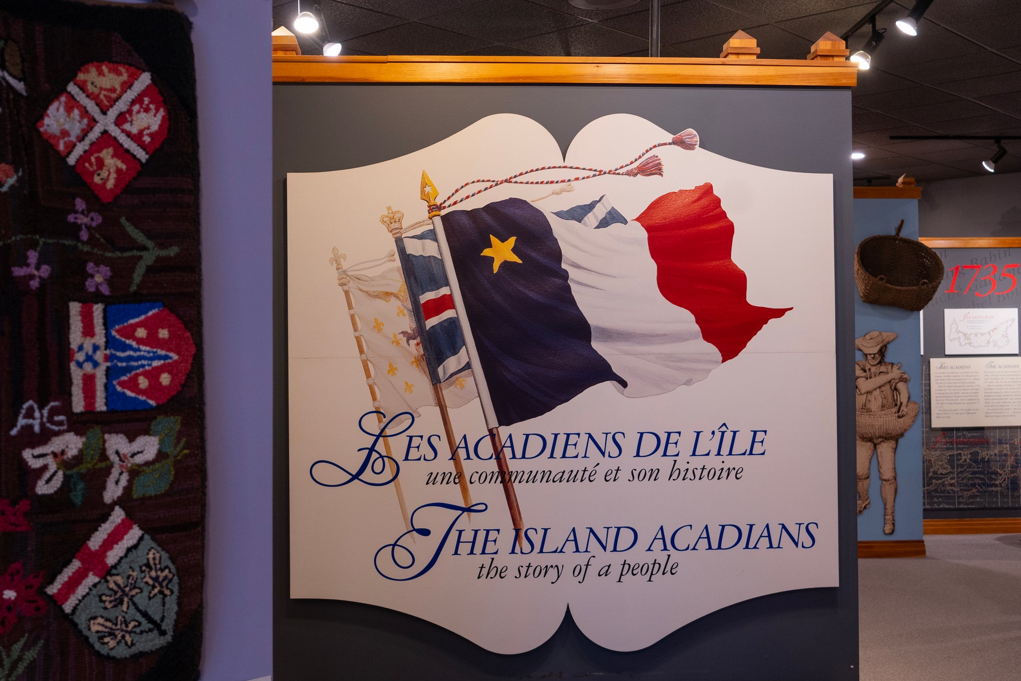 PEI Heritage Passport – PEI Museum and Heritage Foundation