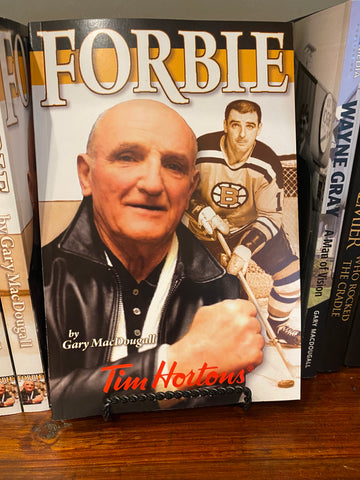 Products – PEI Museum and Heritage Foundation